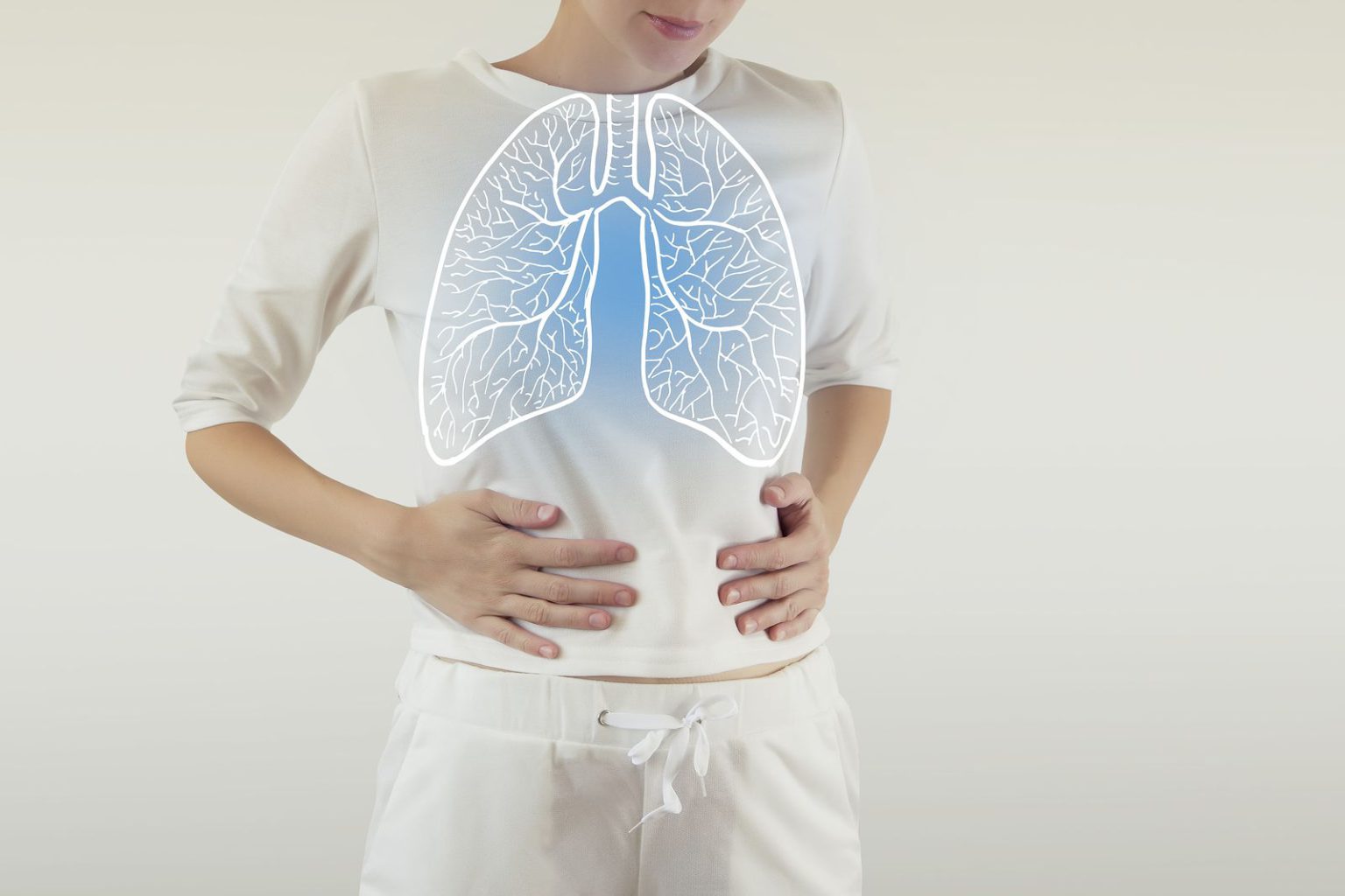 Pleuresía síntomas, tratamiento y posibles causas