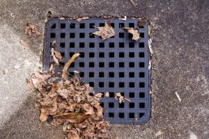 Qué es un sumidero y qué tipos existen en una vivienda