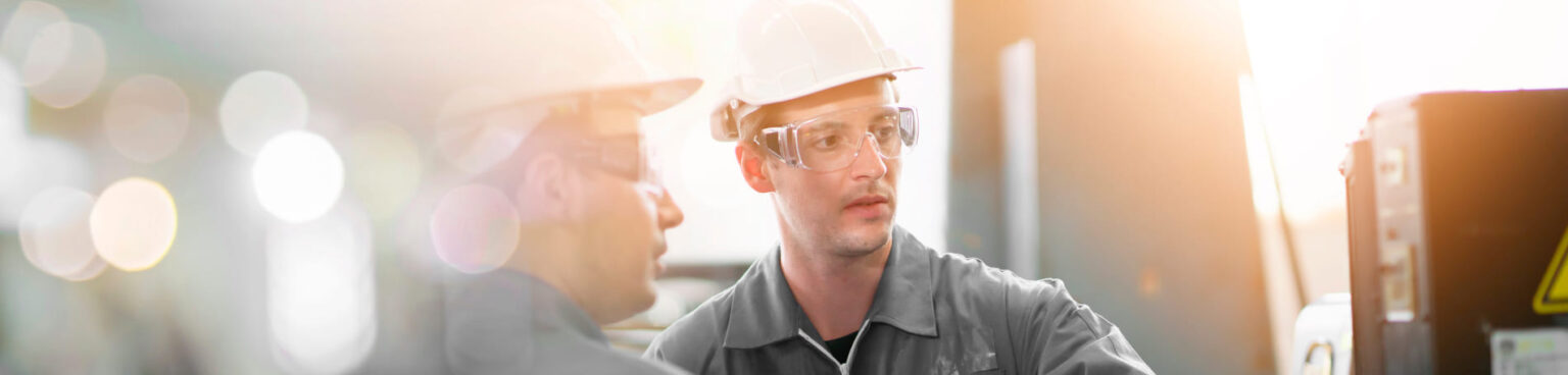 ¿Qué es el Amianto Marrón? | Henares